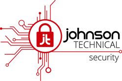 Penetration Testing Services - JTSecurity