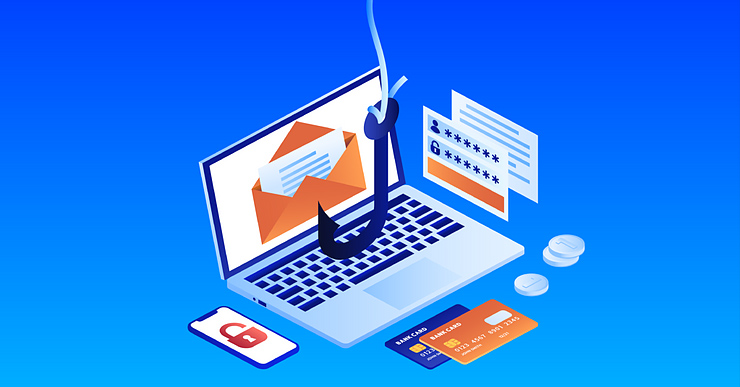 10 Top Tips to Detect Phishing Scams - JTSecurity