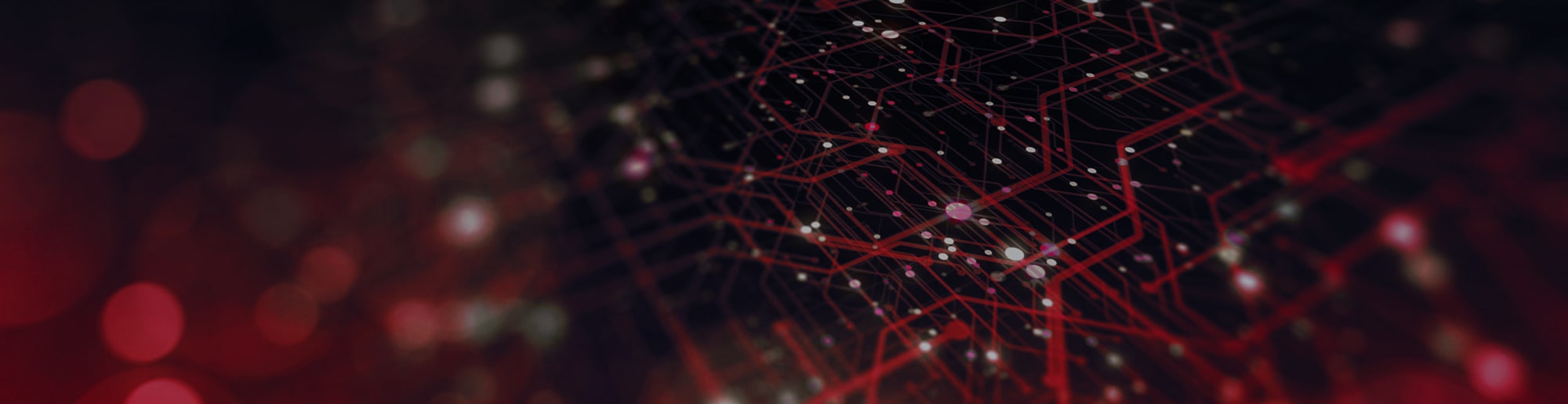 About JTSecurity - JTSecurity