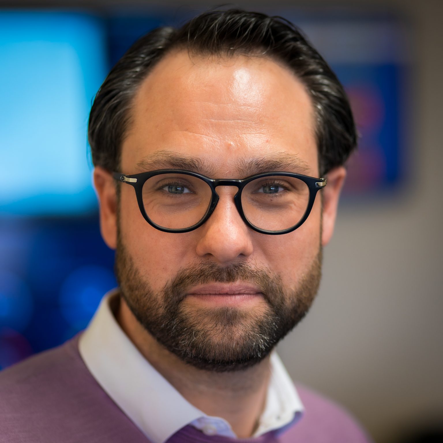 About JTSecurity - JTSecurity