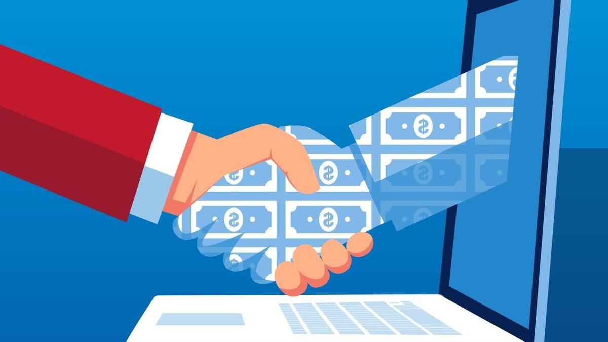 How to Use the 5 Trust Principles to Improve Cybersecurity - JTSecurity